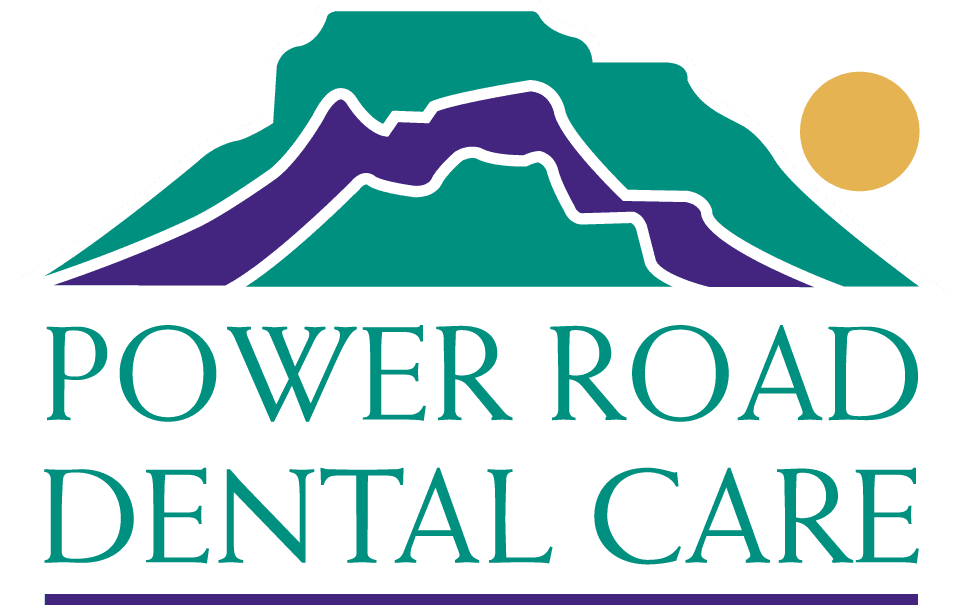 How Are Veneers Applied? Procedure Explained | Power Road Dental Care