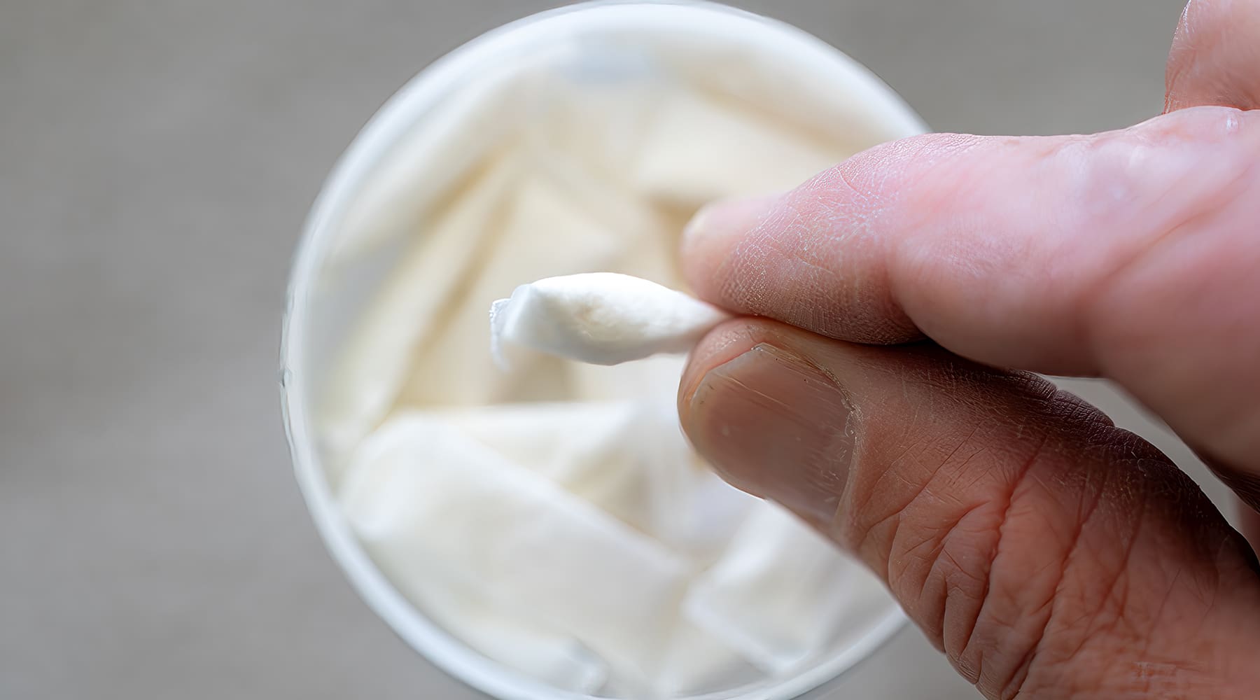 What do zyns do to your gums | Power Road Dental Care Mesa AZ